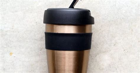10 Best Reusable Coffee Cups And Travel Mugs For 2020 Mirror Online