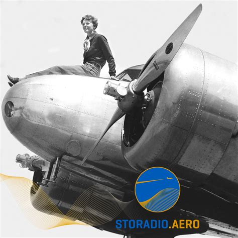 International Womens Day Storadio