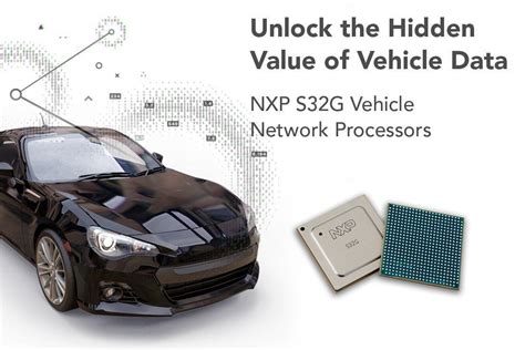 Shanu Gupta Posted On Linkedin