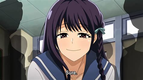 Sex Ga Suki De Suki De Daisuki Na Classmate No Ano Musume 2 Eporner