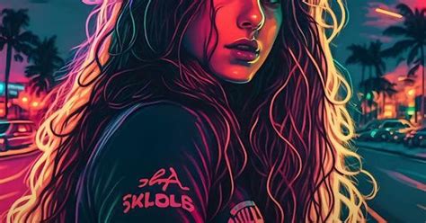 any help on how to recreate this effect r photoshoptutorials