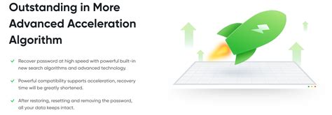 Passfab Coupon Code 2026 Upto 50 Off Verified