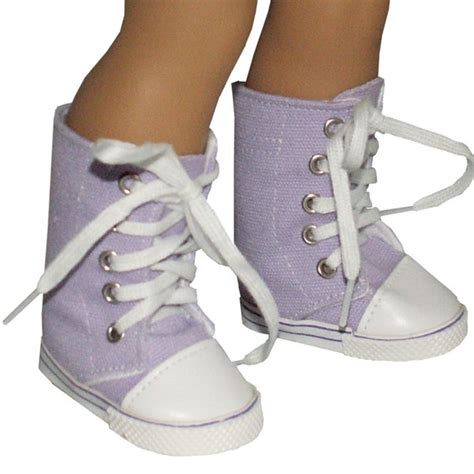 American Girl Doll Etsy