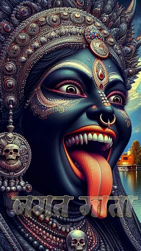 Pin By Ellora Dhunnoo On Decoration In 2024 Namaste Art Goddess