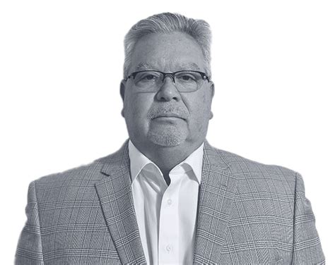 Ryan Bailey Accordion