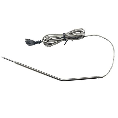 Pureq Replacement Meat Probe Gemini