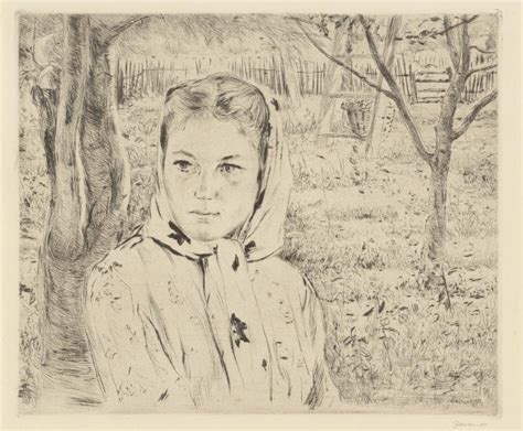 Моисей Александрович Фейгин 1904 2008 All Drawings — Livejournal