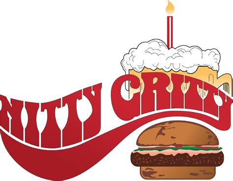 Hours And Location Nitty Gritty In Wi