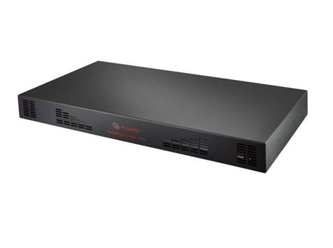 buy avocent mpu108e 001 mergepoint unity 8 ports 1u rack mount kvm over