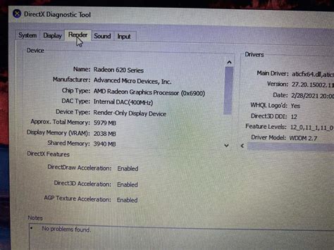 Hp Core I3 1005G1 CPU 1 20GHz Computers Tech Laptops Notebooks On Carousell