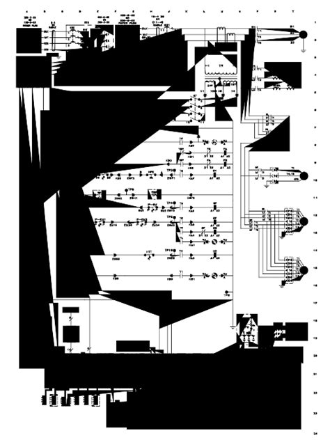 Wiring Diagram Definition How To Create Free Examples 55 OFF