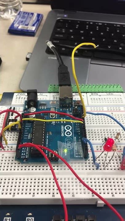 Microcontrollers Youtube