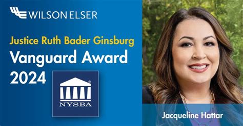 Wilson Elser Moskowitz Edelman And Dicker Llp — Law Firm Wilson Elser