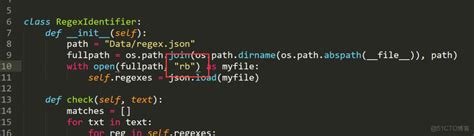 ciphey在windows下的安装问题（ gbk codec can t decode byte 0xbf in position 695