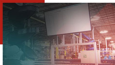 Warehouse Control System Control System Software The Numina Group