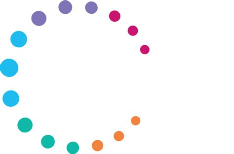 Luis Thomas Invicta Group