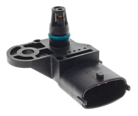 1 15 Bar Tmap Sensor Raceworks