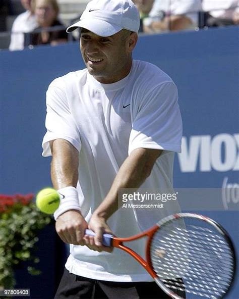 Victor Coria Photos And Premium High Res Pictures Getty Images