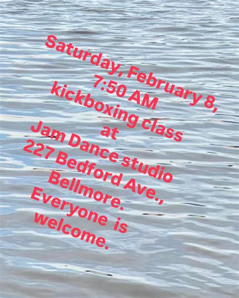 Bodies By Eric Bodies By Eric Added A New Photo