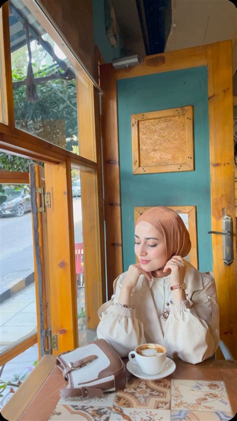 Modamo store | 🥝🥝 | Instagram