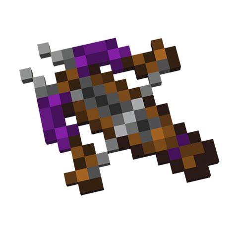 Minecraft Dungeonsimploding Crossbow Minecraft Wiki