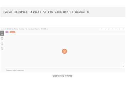 getting started with neo4j and gephi tool by ketul mehta medium