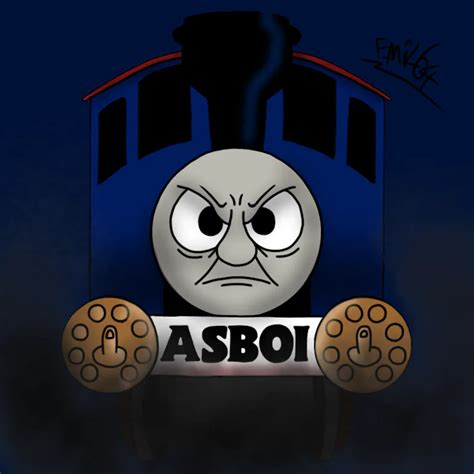 Game Jolt Share Your Creations