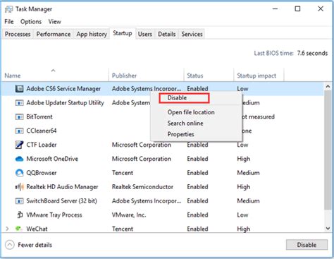 How To Fix SysMenu Dll Error On Windows MiniTool Partition Wizard