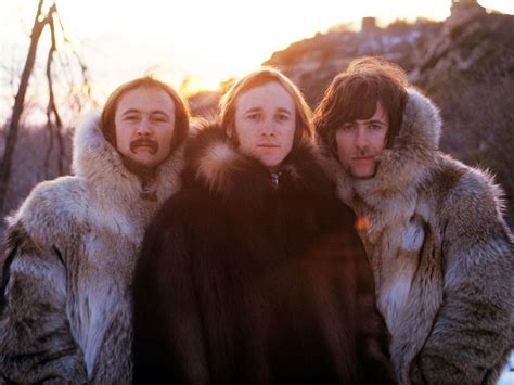 Marrakesh Express 2008 Remaster Song By Crosby Stills And Nash From