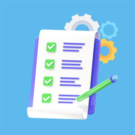 Record Of Processing Activities Ropas Data Protection People