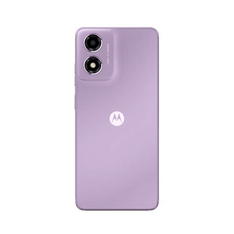 Motorola Signature The Best Smartphone Of 2026 Motorola Perú