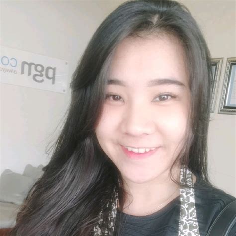 Ratna Sari Indonesia Profil Profesional Linkedin