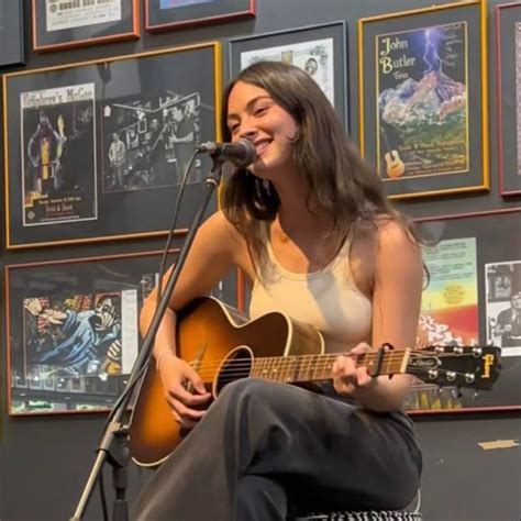 Stream Ruby Singer Music Listen To Songs Albums Playlists For Free