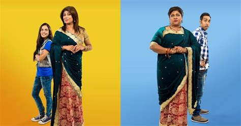 Keeping Up With The Kandasamys Streaming Watch And Stream Online Via Amazon Prime Video