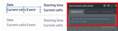 How To Build A Ticketmaster Clone With No Code