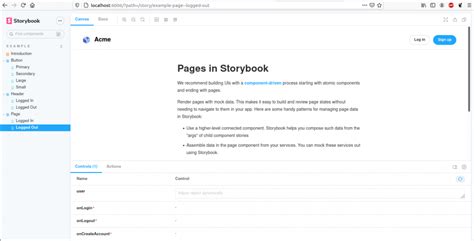5 React Ui Frameworks That You Can Use In 2021 Lion Blogger Tech