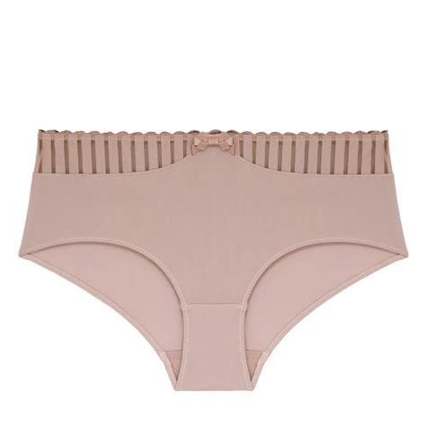 Bestform Lingerie Et Soutiens Gorge Grande Taille
