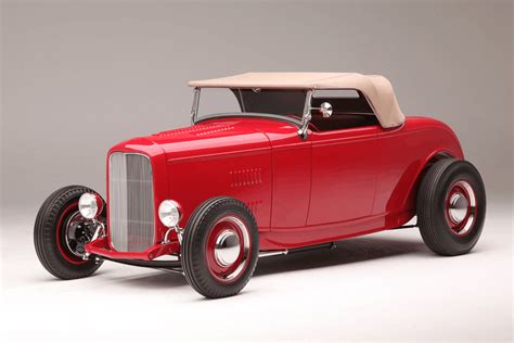 Greatest Lowrider Of All Times A Hot Rod And A Radical Custom Enter