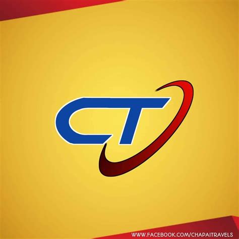 Chapai Travels Officials