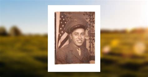 Simon Galvan Obituary February 28 2017 Heritage Funeral Home Big Bend