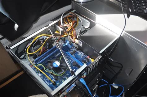 Intel Haswell Ddr3 Memory Performance Impact On Graphics Phoronix