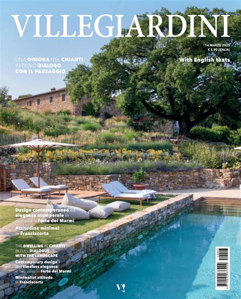 La Parigi Moderna Di Napoleone Iii E Del Barone Haussmann Villegiardini