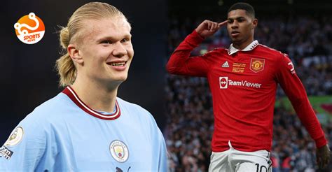 កីឡាករ Pl ទាំង ១០ រូប មាន តម្លៃ ខ្លួន ខ្ពស់ បំផុត នៅ ពេល នេះ Sabay News