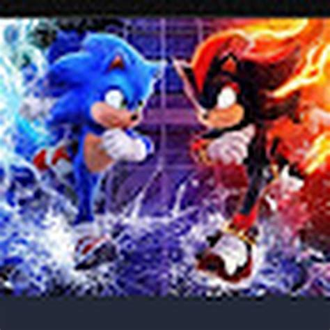 Noah Turner Nicholas Youtube