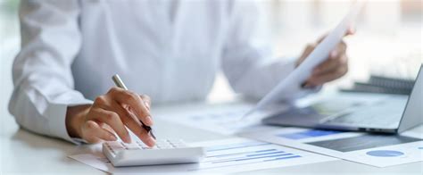 The Cost Of Cybersecurity Services What To Expect And How To Budget