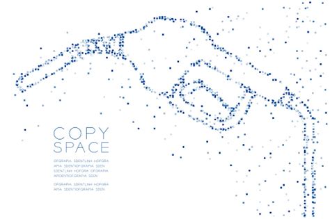 개요 기 광장 상자 픽셀 패턴 가스 노즐 모양 전송 에너지 개념 디자인 복사 공간 벡터 Eps 10 흰색 바탕에 파란색 그림 0명에 대한 스톡 벡터 아트 및 기타 이미지