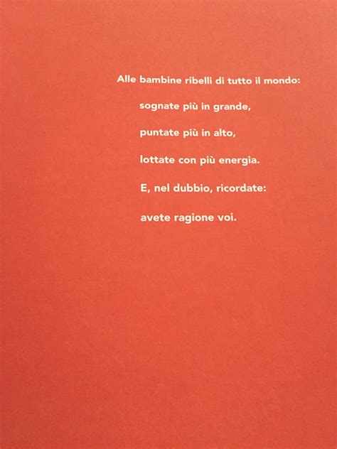 La dedica giusta per l'8 marzo - Il Post