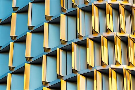 Dan Frydman On Linkedin Architecture Interiordesign Aiarchitecture Midjourneyai Facadeenvy…