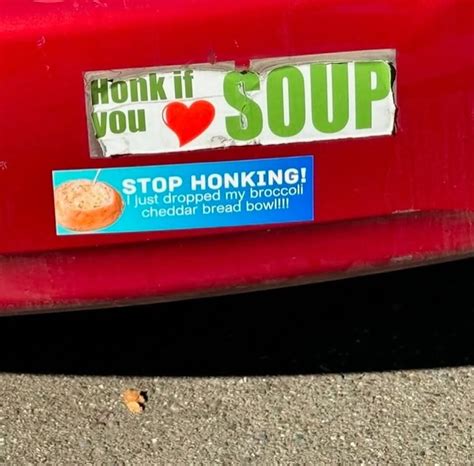 Beeep Beeeeep Album On Imgur