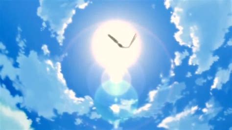 Code Geass ♬♪♫ Coub